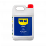 WD-40 Data Sheets - WD40 India Website