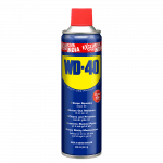 WD-40 Multi-Use Product Original (420ml)