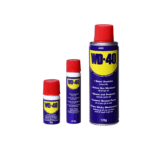 WD-40 Data Sheets - WD40 India Website