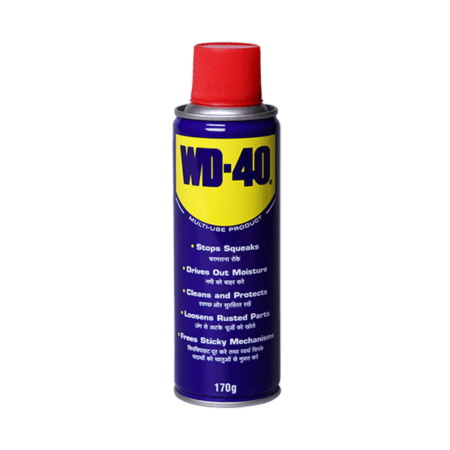 WD-40 Data Sheets - WD40 India Website